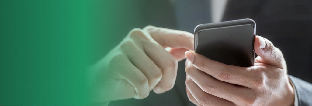 Contact Us | Bangkok Lab and Cosmetic