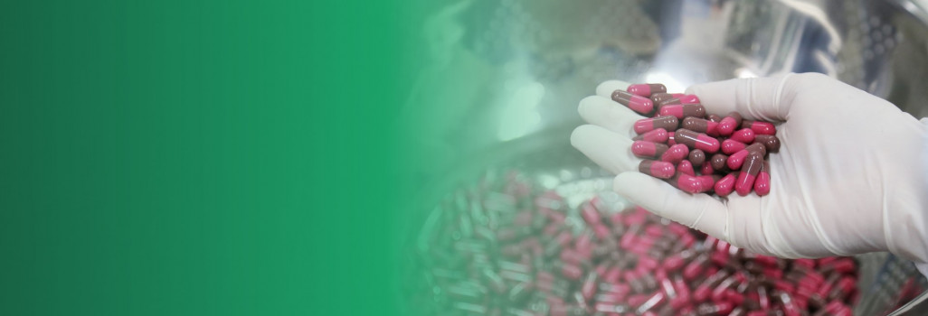 Generic Drugs and New Generic Drugs | Bangkok Lab and Cosmetic