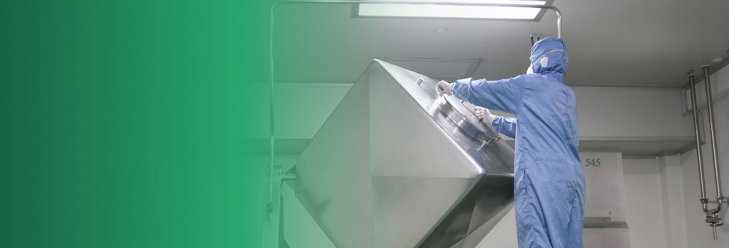 Getting to Know BLC Manufacturing Plant | Bangkok Lab and Cosmetic